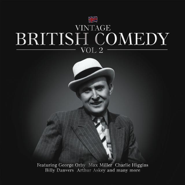 Charlie Higgins (comedian) - Alchetron, the free social encyclopedia